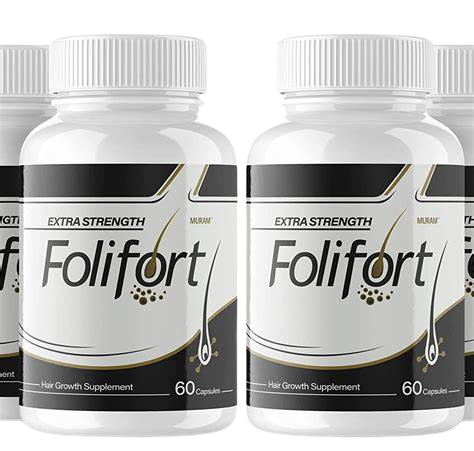 Folifort – My Blog